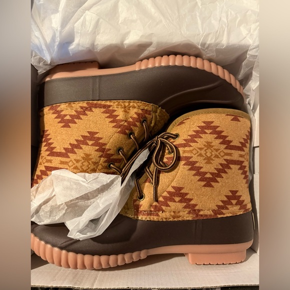 Simply Southern | Shoes | New Simply Southern Rain Boots | Poshmark